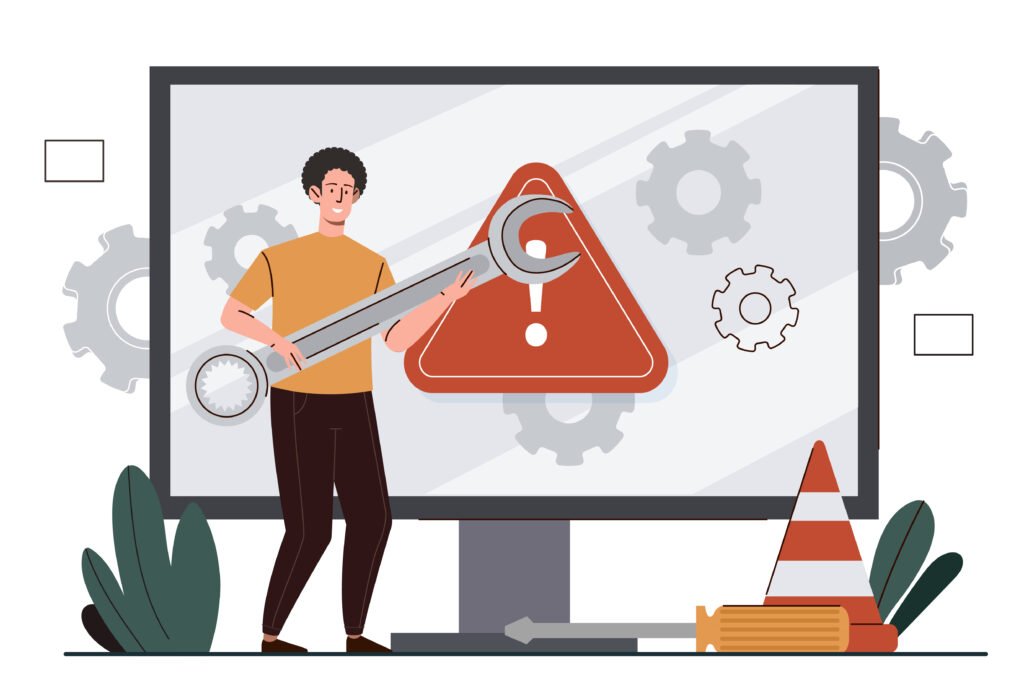 Incident Response & Malware Analysis Services - Lumiverse Solutions Pvt 