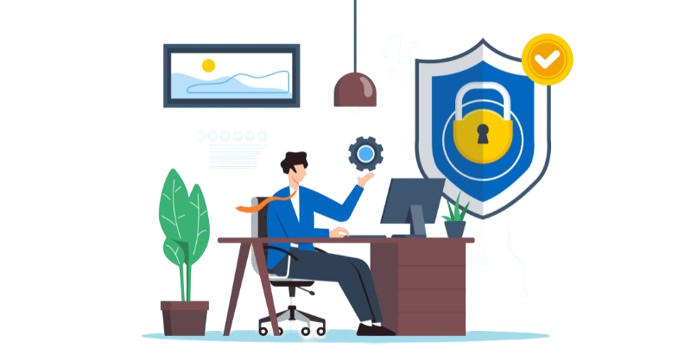 Post Incident Analysis and Reporting | Cybersecurity | Services ...