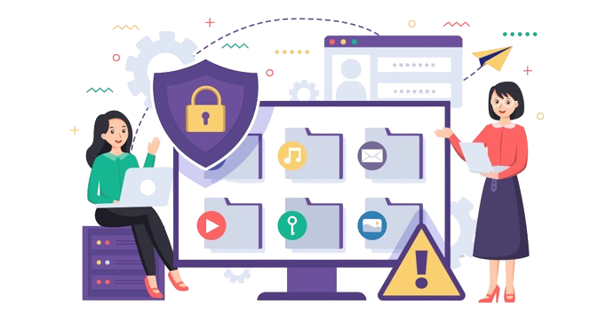 Post Incident Analysis and Reporting | Cybersecurity | Services ...