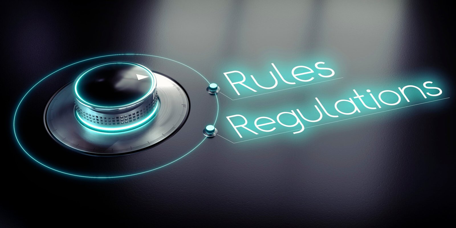 NEW Cybersecurity Laws and Regulations in 2025 - Lumiverse Solutions ...