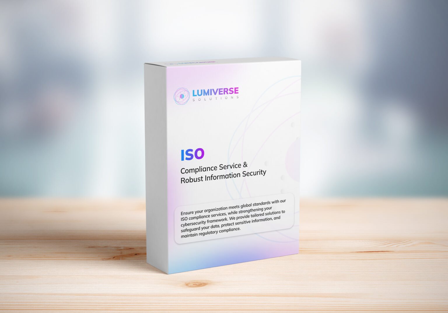 5 Real-Life New Hacking Incidents - Lumiverse Solutions Pvt. Ltd.