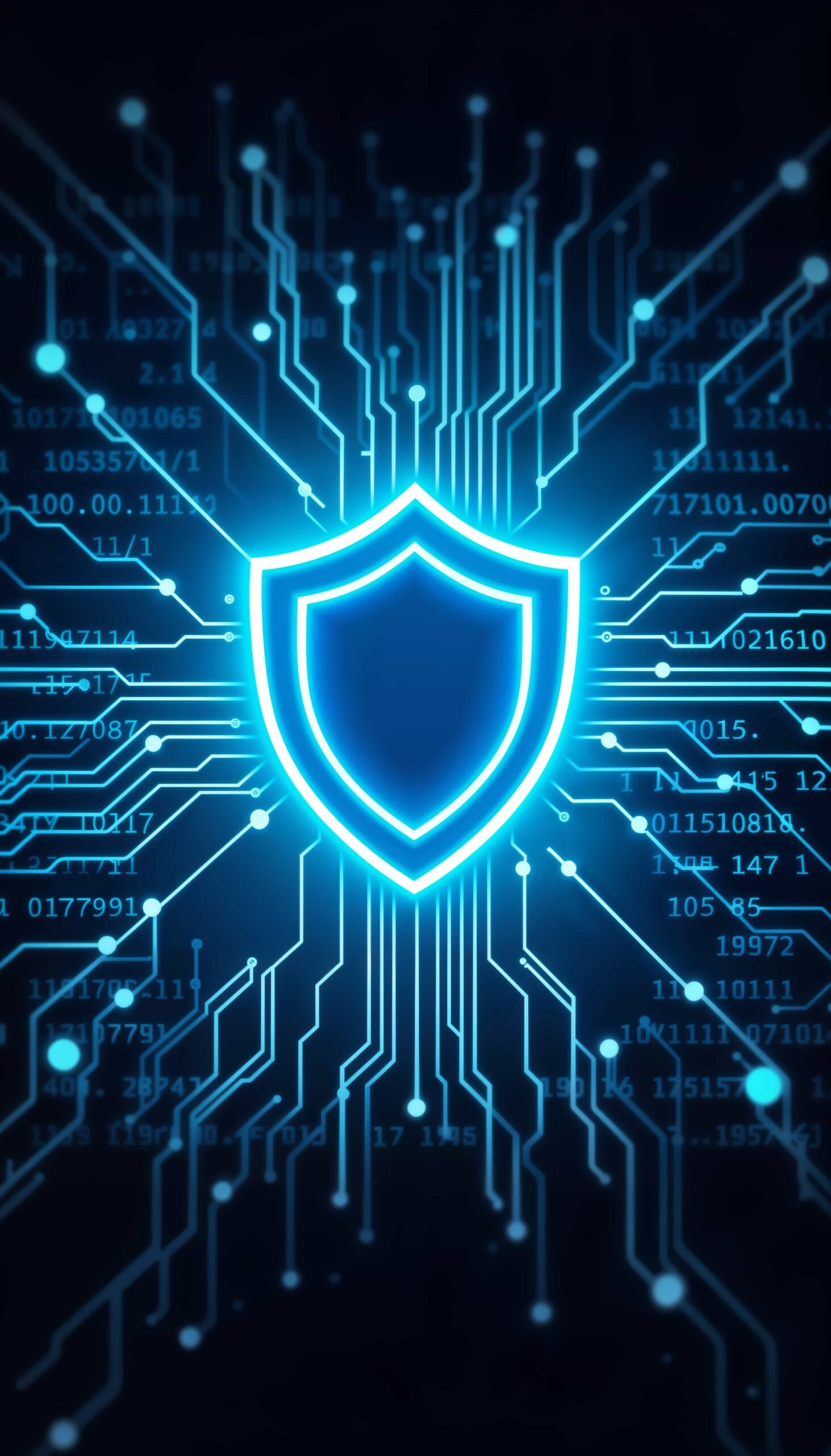 Scada And Ics Systems Security Assessment Services Lumiverse Solutions
