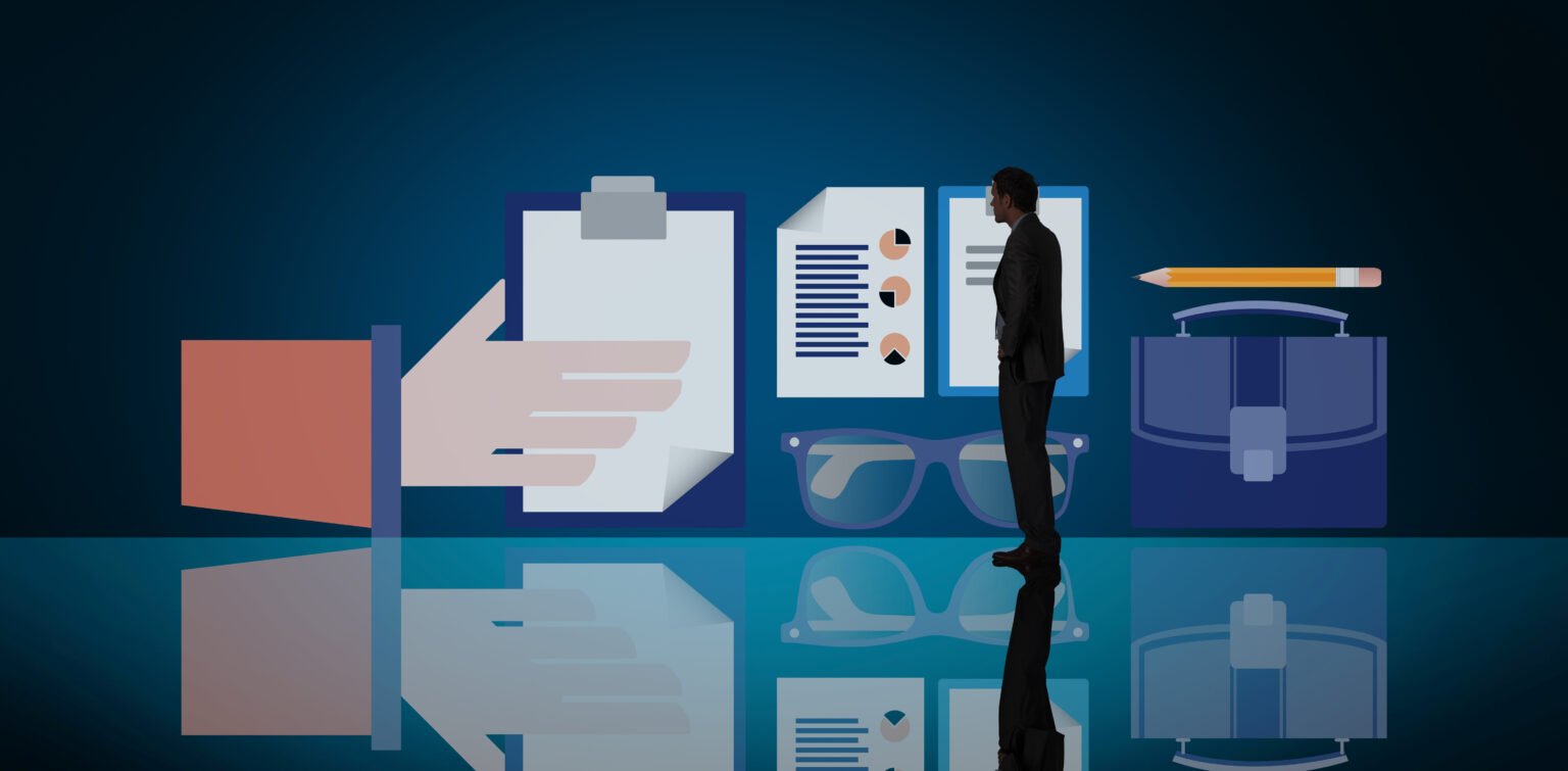 Cybersecurity solutions in India and Dubai- Lumiverse Solutions Pvt. Ltd.