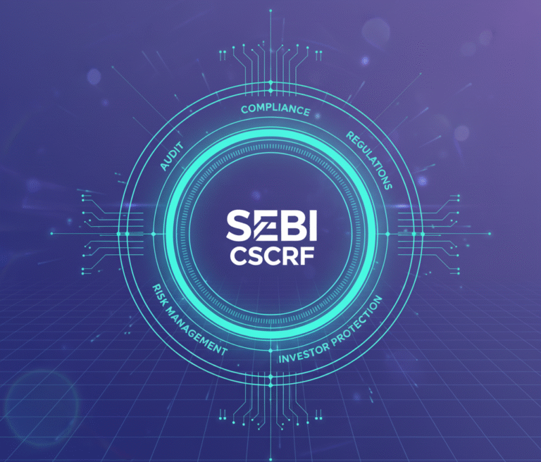 Cybersecurity solutions in India and Dubai- Lumiverse Solutions Pvt. Ltd.