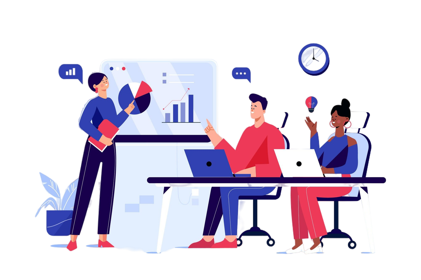 IRDA ISNP Audit Solutions - Lumiverse Solutions Pvt. Ltd.